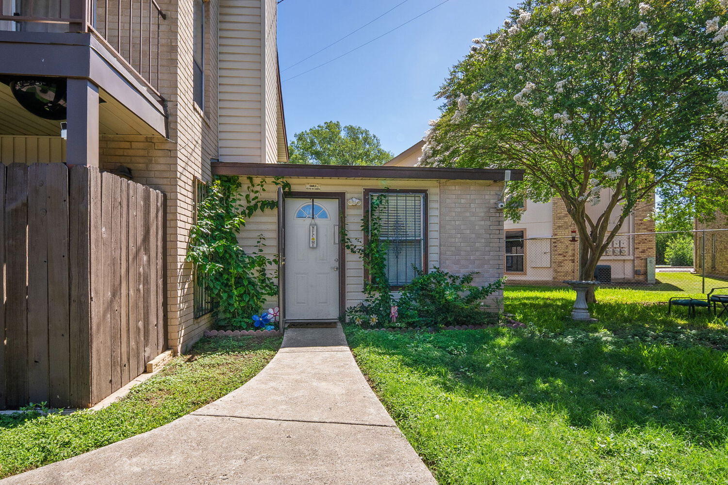 4243 Family Tree Dr, San Antonio, TX 78222 | Crexi.com