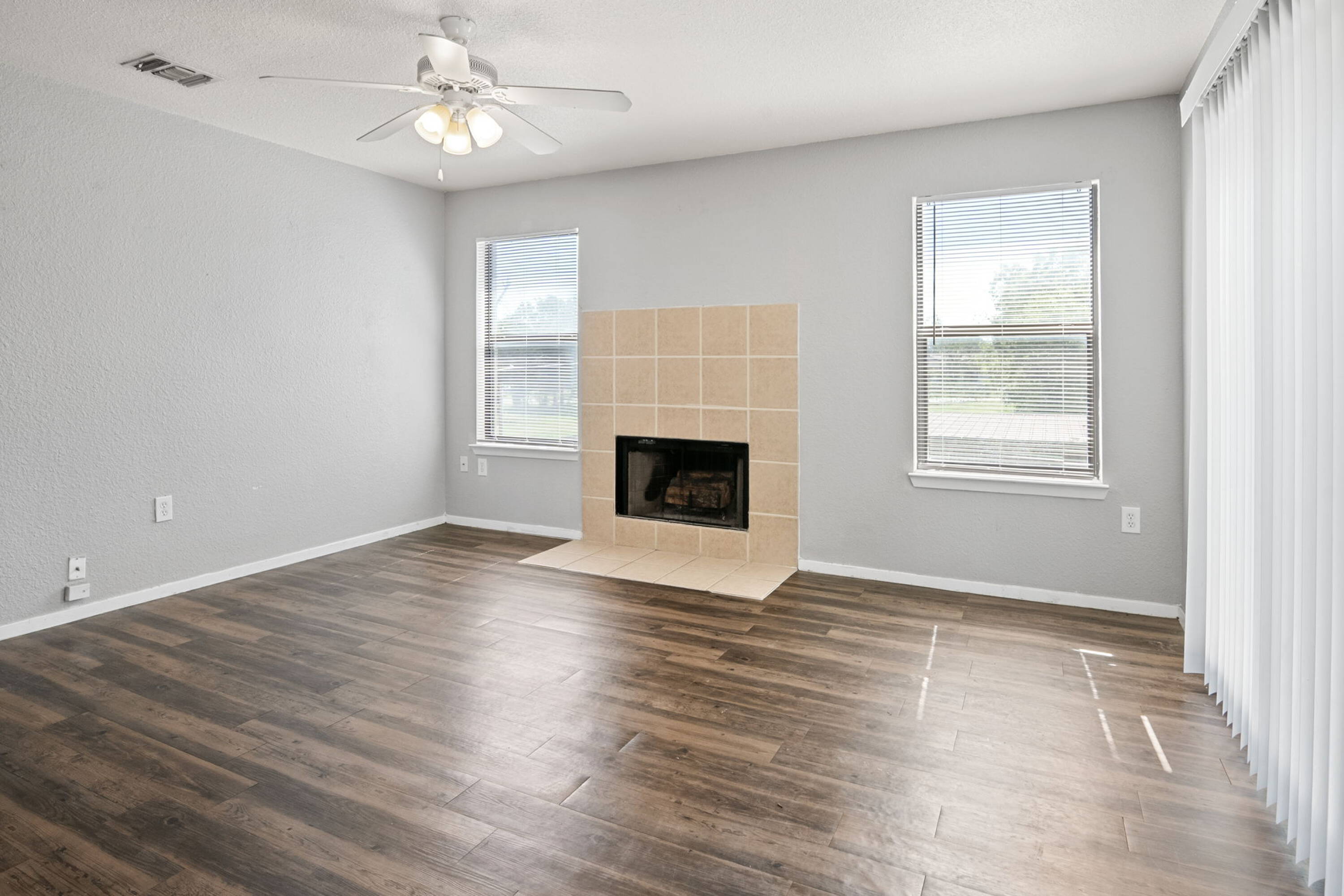 4243 Family Tree Dr, San Antonio, TX 78222 | Crexi.com