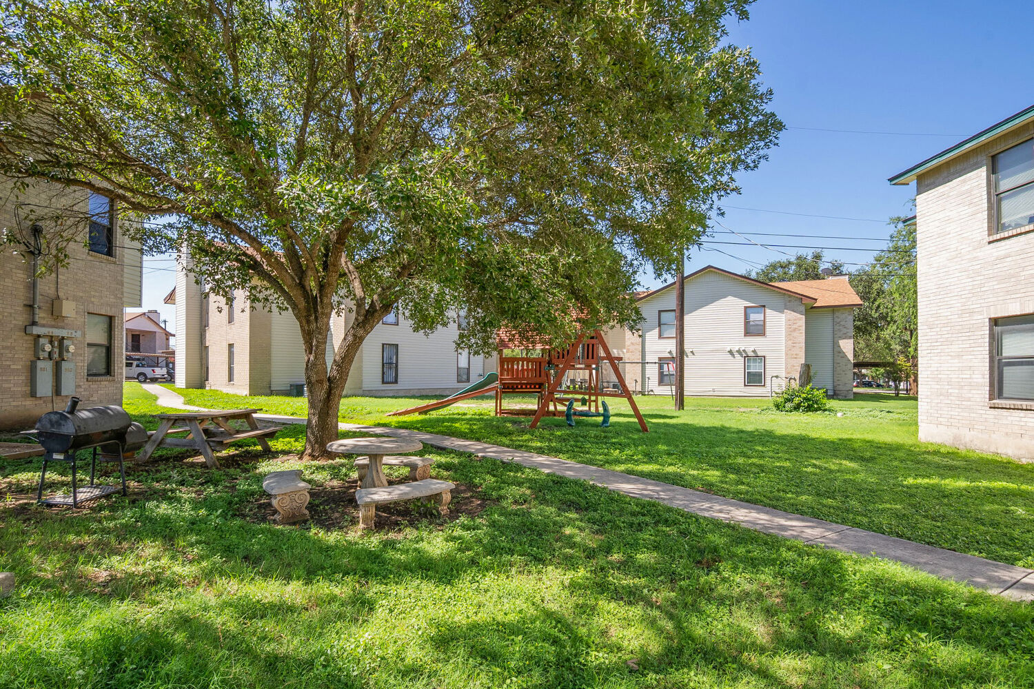 4243 Family Tree Dr, San Antonio, TX 78222 | Crexi.com