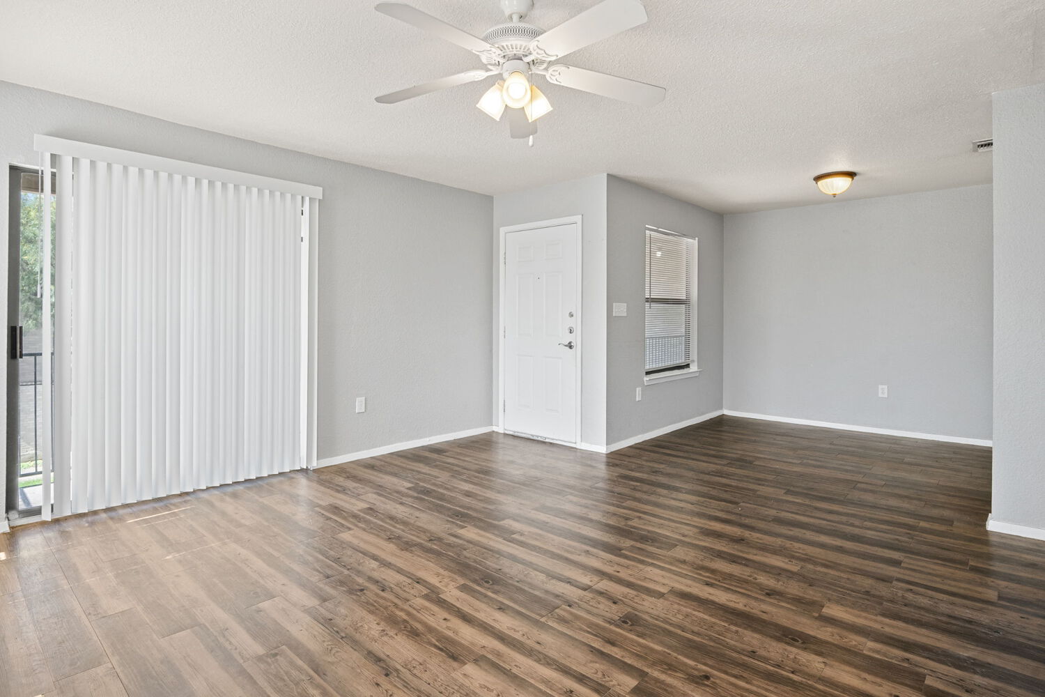 4243 Family Tree Dr, San Antonio, TX 78222 | Crexi.com