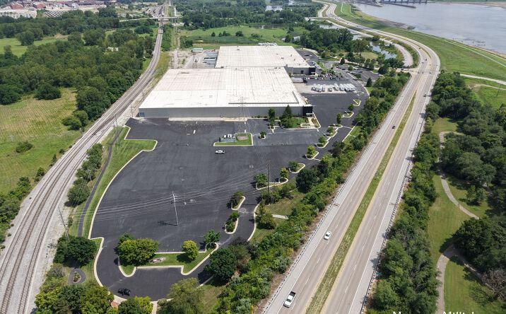 1410 Discovery Pkwy, Alton, IL 62002 | Crexi.com