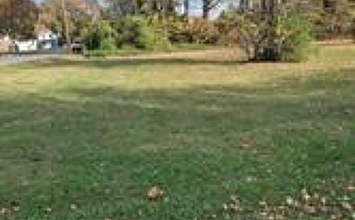 505 Savannah Ave, Richmond, VA 23222 | Crexi.com