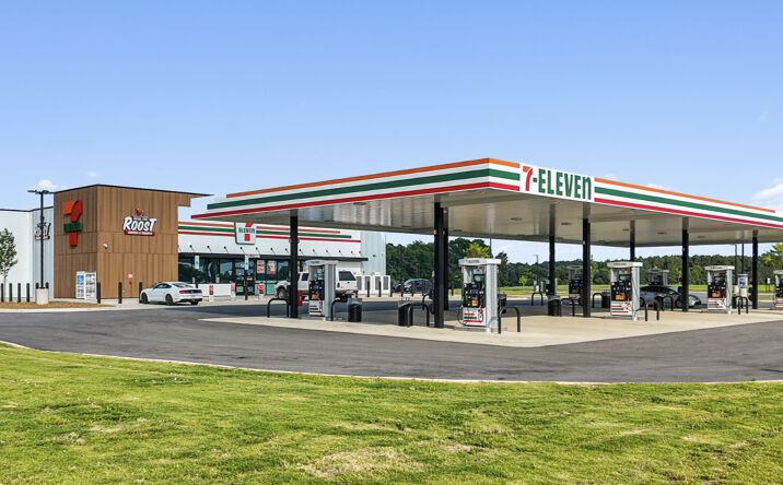 1857 PRINCETON KENLY RD Kenly NC 27542-9523 APN: 03Q04002 | Crexi.com