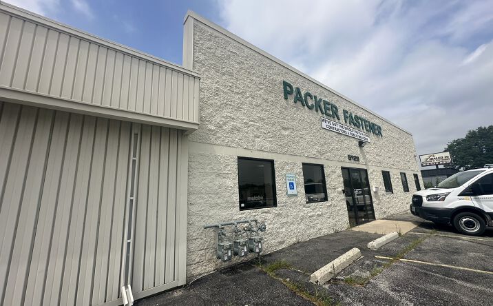 5115 N 124th St, Butler, WI 53007 | Crexi.com