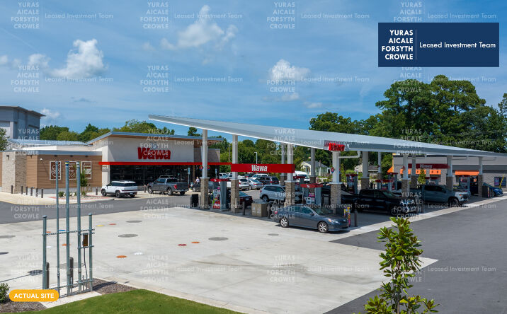 406 Halstead Blvd, Elizabeth City, NC 27909 | Crexi.com