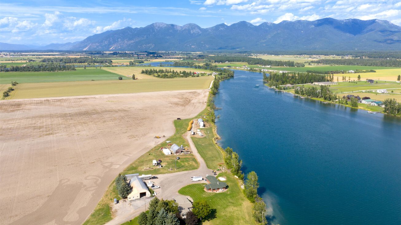 2883 & 2879 Lower Valley Road, Kalispell, MT 59901 | Crexi.com