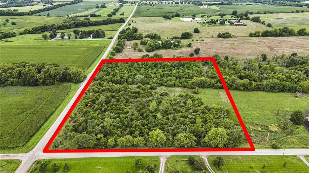 Renner Road, Spring Hill, KS 66083 | Crexi.com