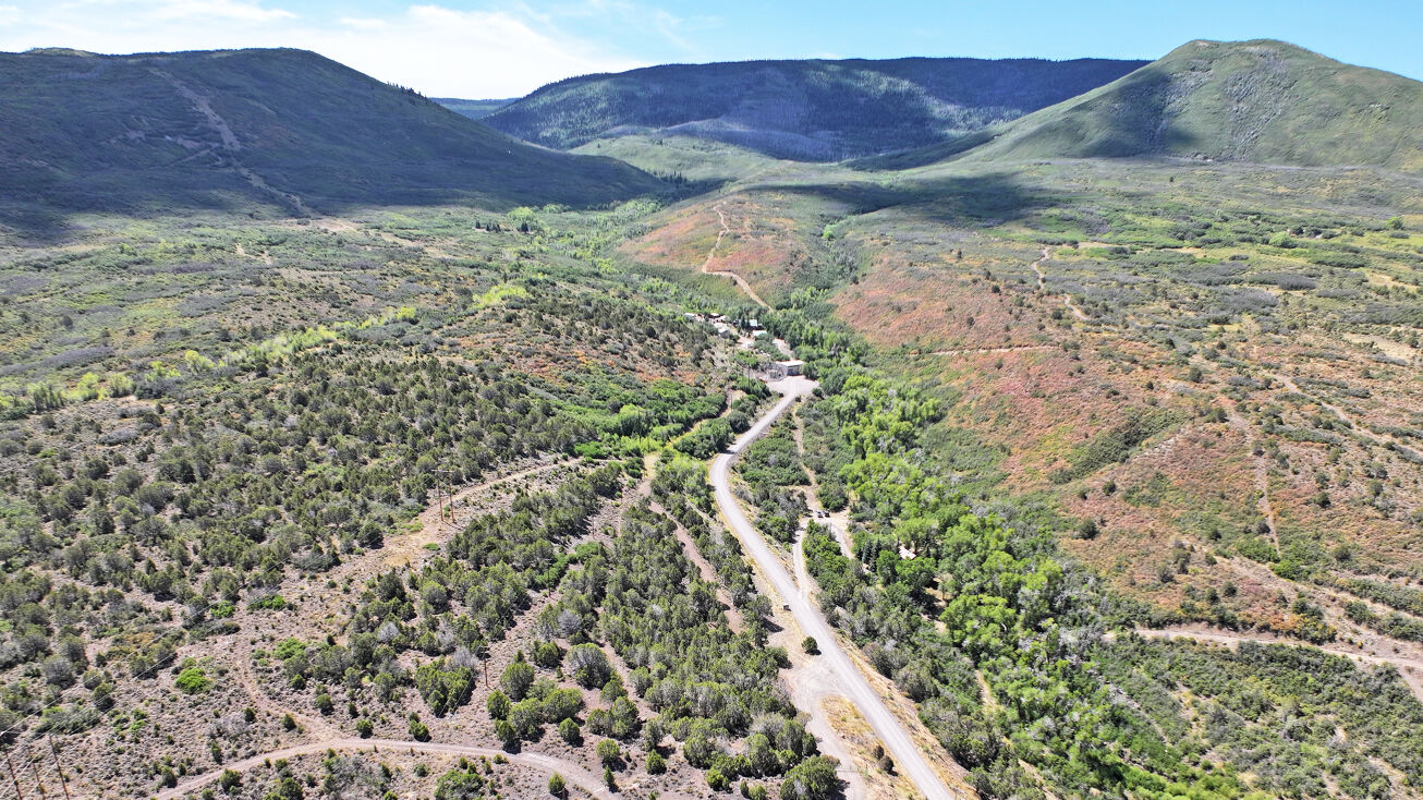 9681 56 2/10 Rd, Molina, CO 81646 | Crexi.com