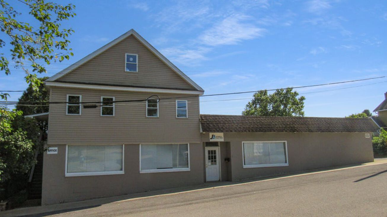 7 W. Logan Ave, Dubois, PA 15801 | Crexi.com