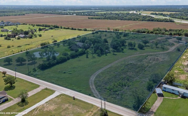 2449 Flat Rock Rd, Waco, TX 76708 | Crexi.com