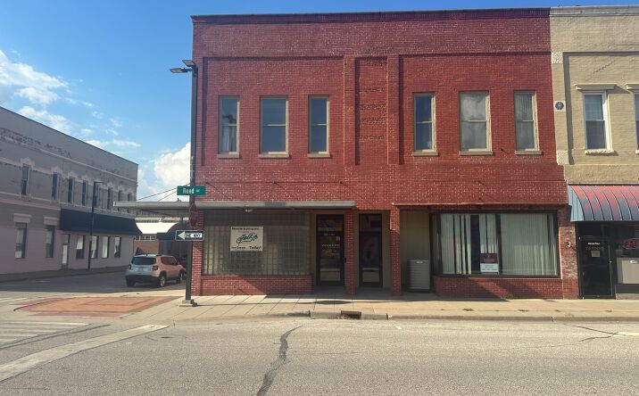 124 Broadway St, Carson, IA 51525 | Crexi.com