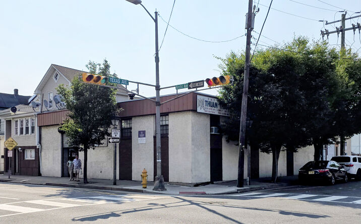 1325 Boardwalk, Atlantic City, NJ 08401 | Crexi.com