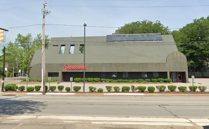 234 Wooster Road North, Barberton, OH 44203 | Crexi.com