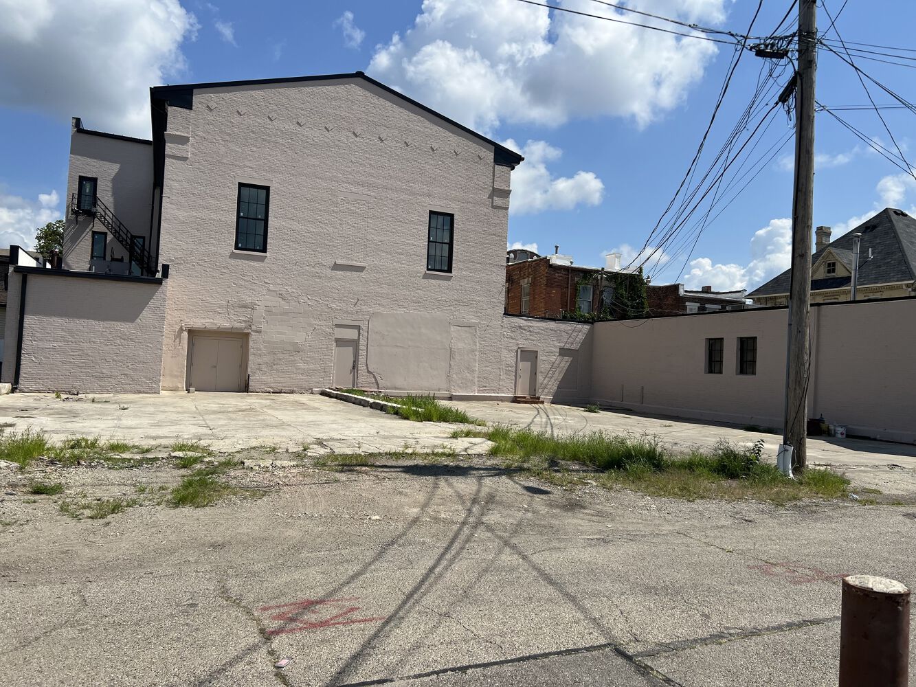 112-118 West Main Street, Troy, OH 45373 | Crexi.com