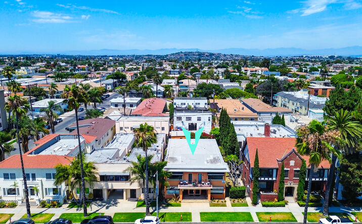 1717 E Ocean Blvd, Long Beach, CA 90802 | Crexi.com