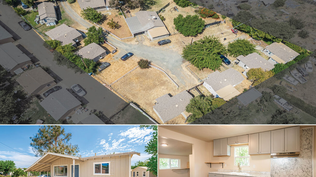 5543-5553 Feather River Blvd, Olivehurst, CA 95961 | Crexi.com