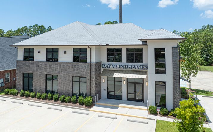 1540 W Causeway Approach, Mandeville, LA 70471 | Crexi.com