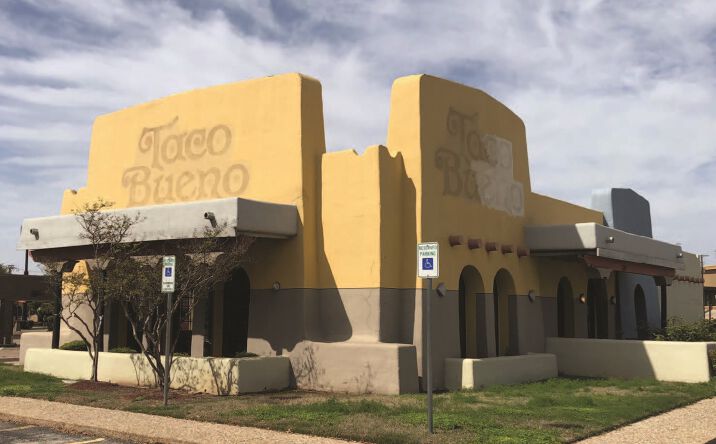 1321 DESIREE LN Hurst TX 76053-3813 APN: 00427551 | Crexi.com