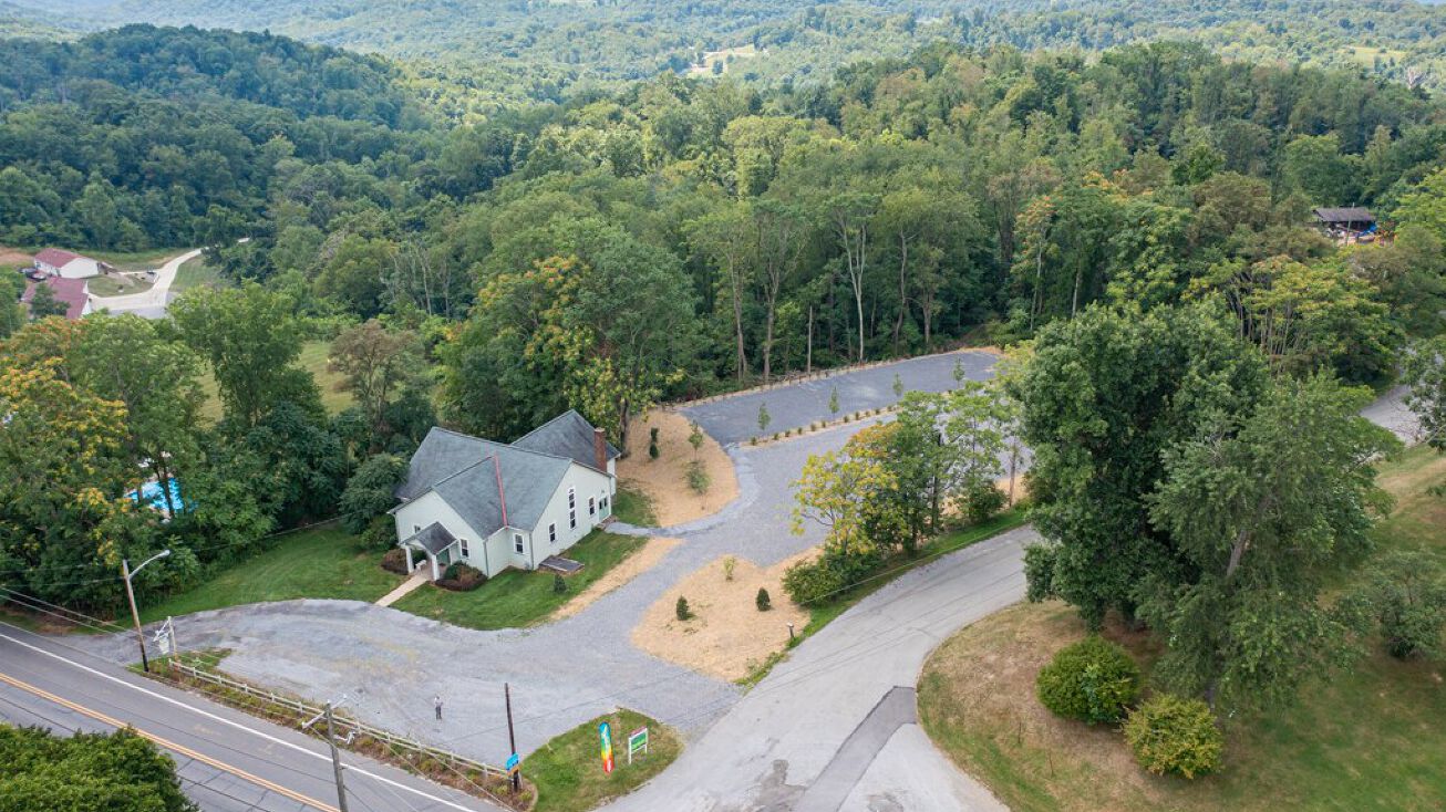 2802 Conway Wallrose Rd, Baden, PA 15005 | Crexi.com