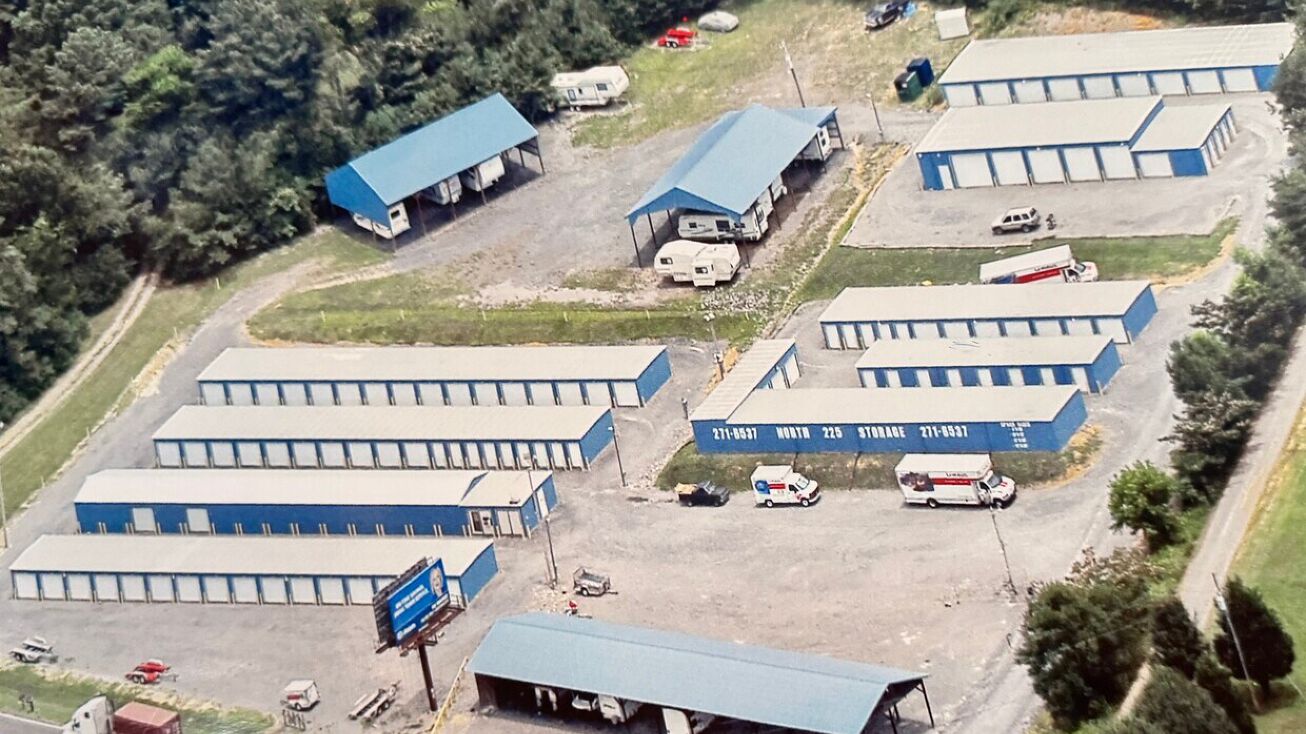 5272 Georgia Hwy 225 N, Chatsworth, GA 30705 | Crexi.com