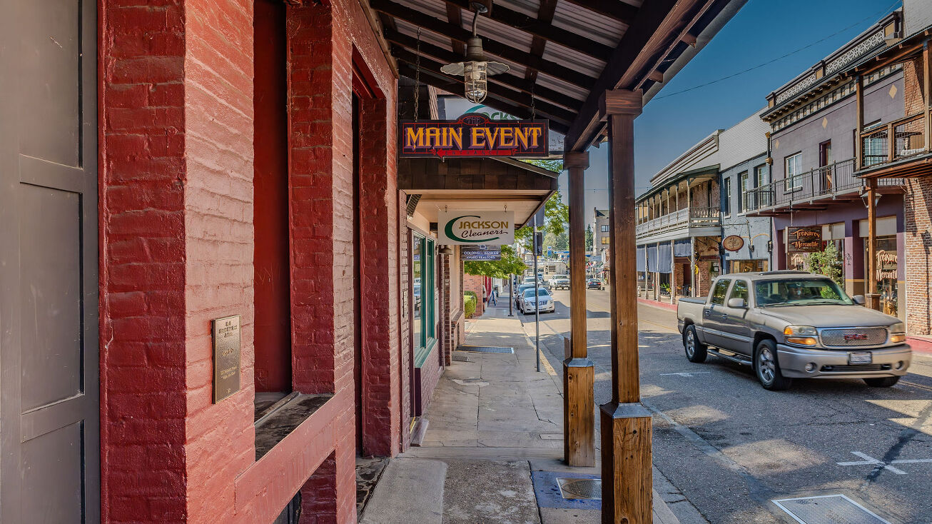 105 Main Street, Jackson, CA 95642 | Crexi.com