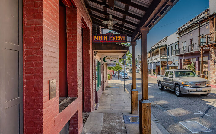 105 Main Street, Jackson, CA 95642 | Crexi.com