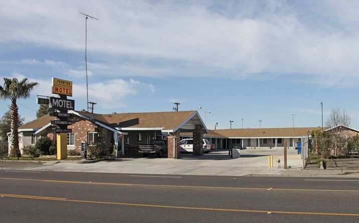 2639 N Wilson Way, Stockton, CA 95205 | Crexi.com