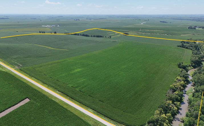Boston Road, Marne, IA 51552 | Crexi.com
