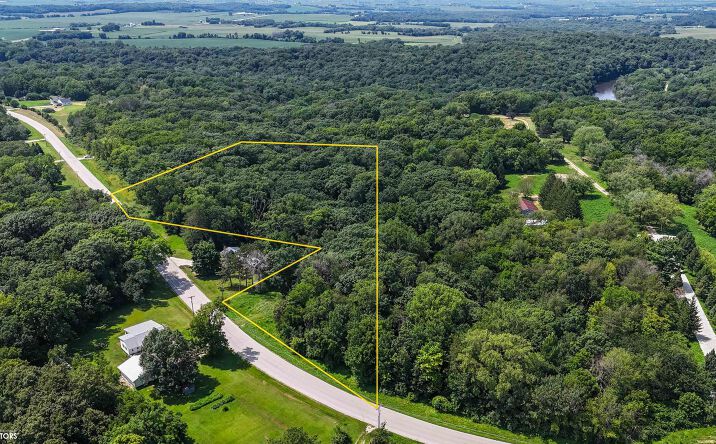 TBD Boy Scout Road, Central City, IA 52214 | Crexi.com