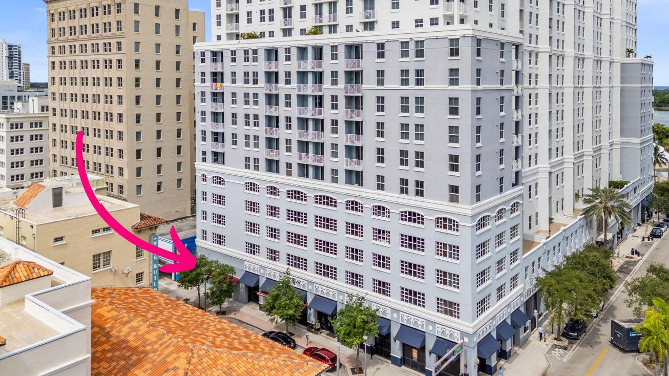 212 S Olive Avenue #Mu-7, West Palm Beach, FL 33411 | Crexi.com