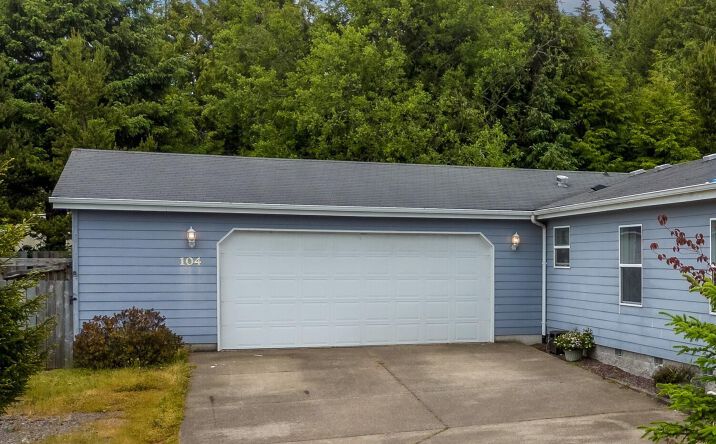 104 SE Fair Wind Court, Depoe Bay, OR 97341 | Crexi.com