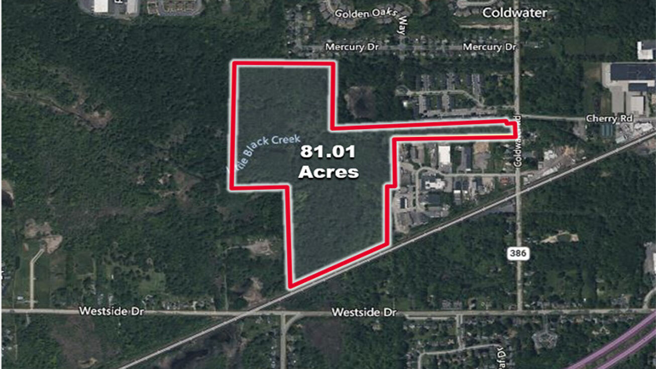 1364 Westside Drive, Rochester, NY 14624 | Crexi.com