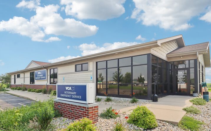 Wisconsin Commercial Real Estate for Sale | Crexi.com
