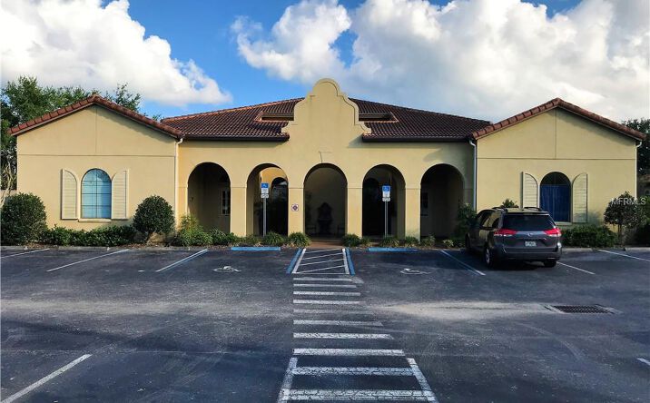 Dan Tatro - Grizzard Commercial Real Estate Group | Crexi