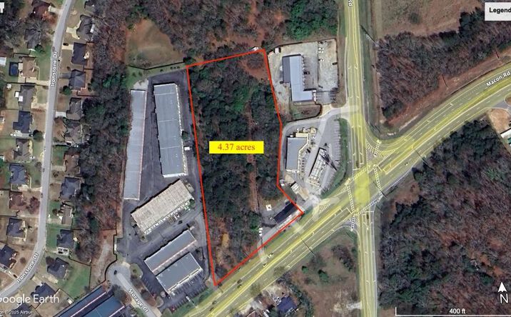 5590 Macon Rd, Columbus, GA 31907 | Crexi.com