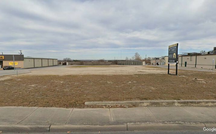 5611 Stahl Rd, San Antonio, TX 78247 | Crexi.com