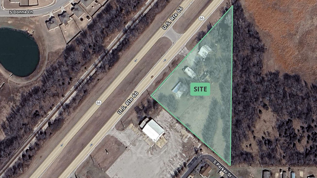 Sitemapcdatahttpsthereferenznetcar Lots In Claremore Ok