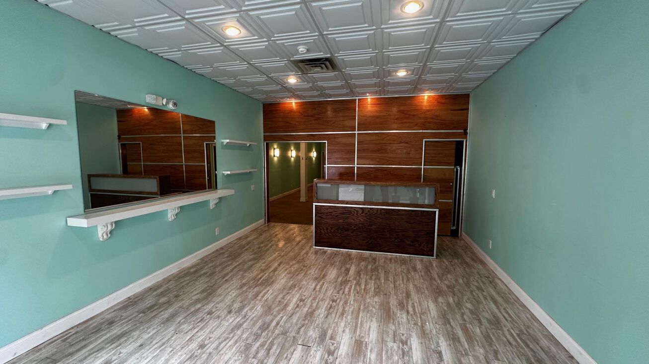 32 N Division Street 1F & 2F, Peekskill, NY 10566 | Crexi.com