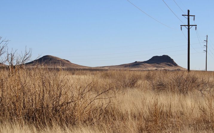 TBD Kansas Settlement Rd, Lot M, Sunsites, AZ 85625 | Crexi.com