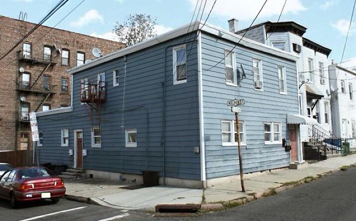 16 Weldon St, Jersey City, NJ 07306 | Crexi.com