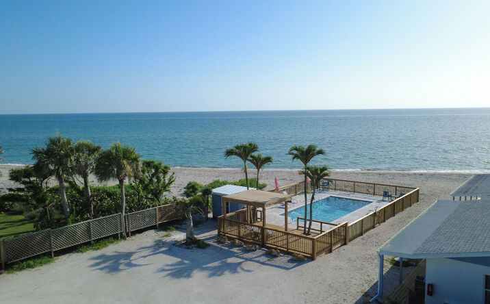 N Manasota Key Rd, Englewood, FL 34223 | Crexi.com