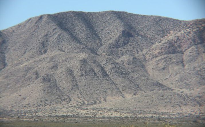 TBD095 E Doe Ranch Rd, Sunsites, AZ 85625 | Crexi.com