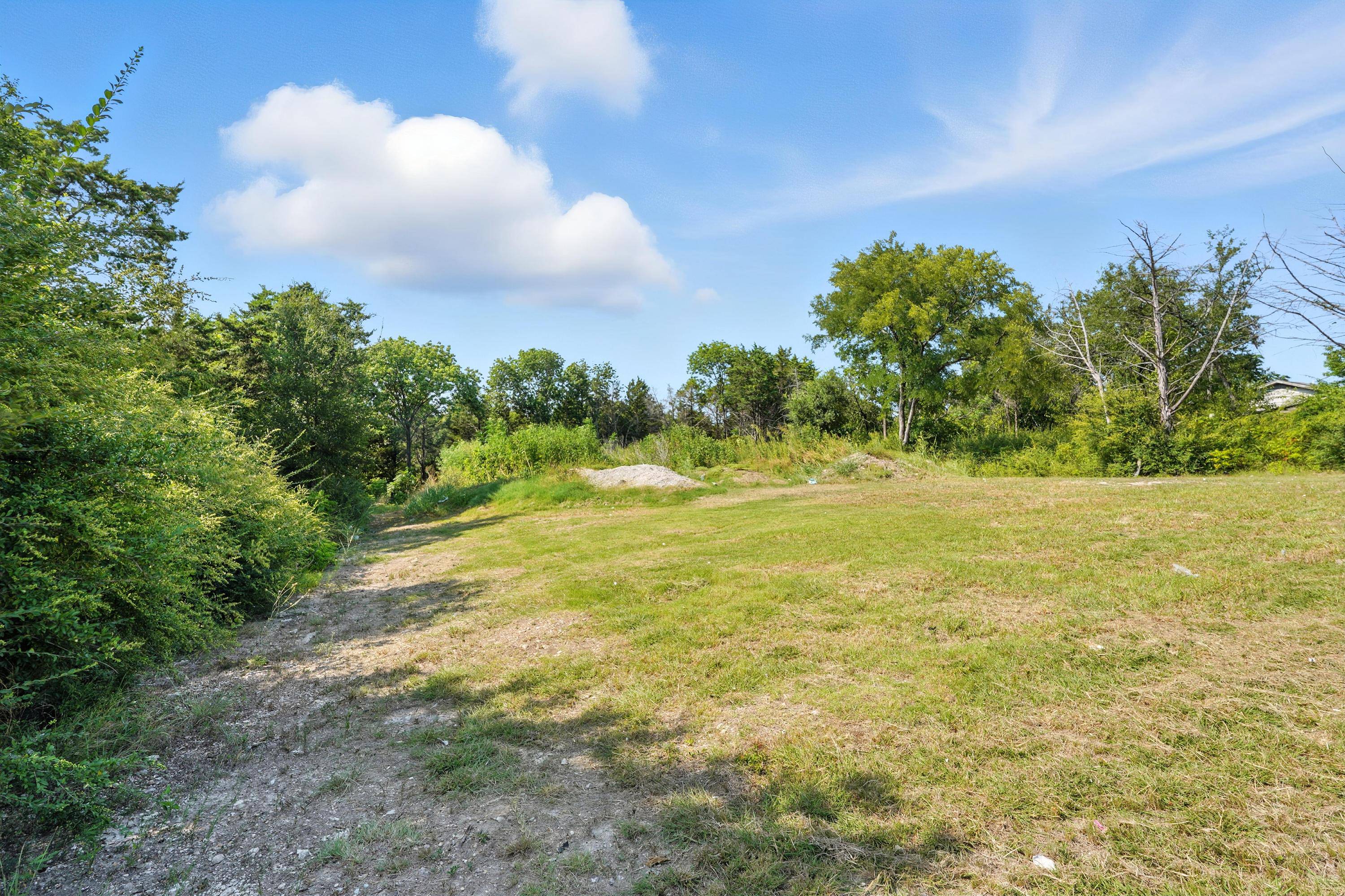 3001 Simpson Stuart Road, Dallas, Dallas, TX 75241 | Crexi.com