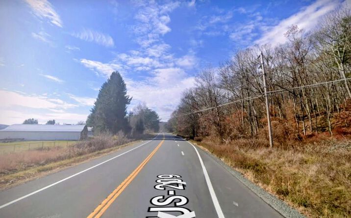 3689 US-209, Wurtsboro, NY 12790 | Crexi.com