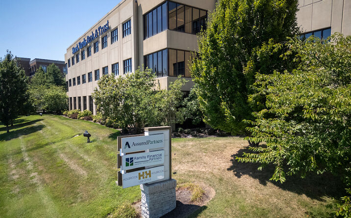 2100 Liberty Rd, Lexington, KY 40509 | Crexi.com