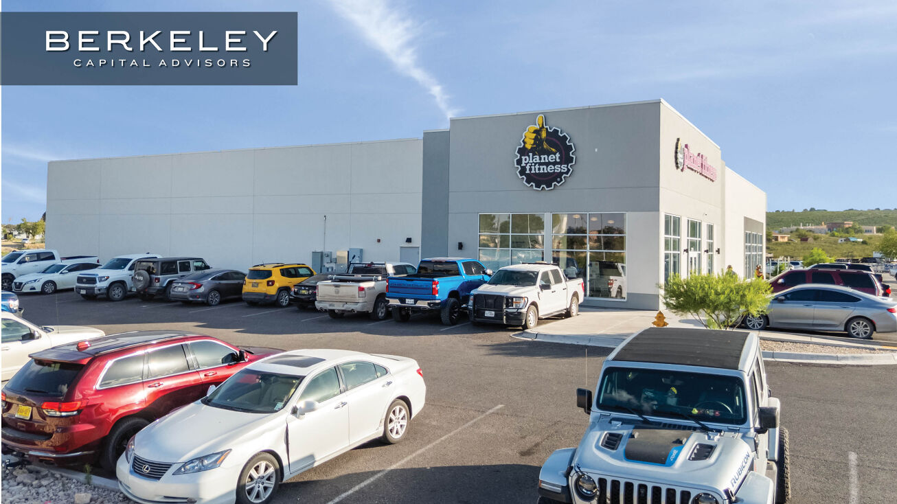 2515 W Pierce St, Carlsbad, NM 88220 | Crexi.com
