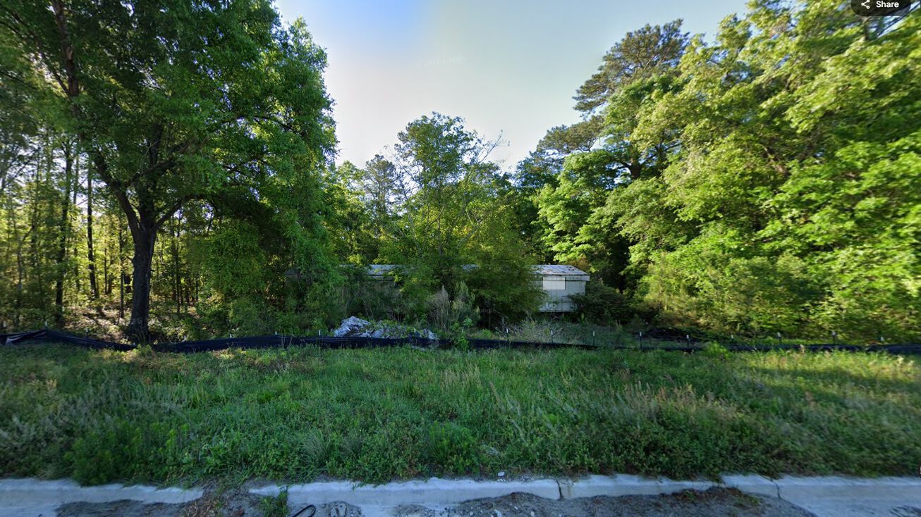 1867 Clements Ferry Rd, Wando, SC 29492 | Crexi.com