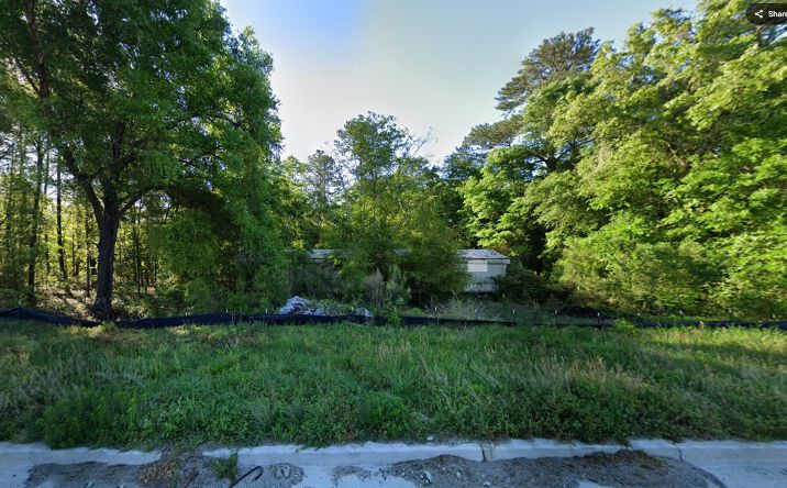 1867 Clements Ferry Rd, Wando, SC 29492 | Crexi.com