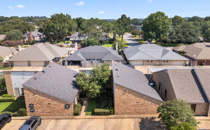 605 Chase Dr, Tyler, TX 75701 | Crexi.com