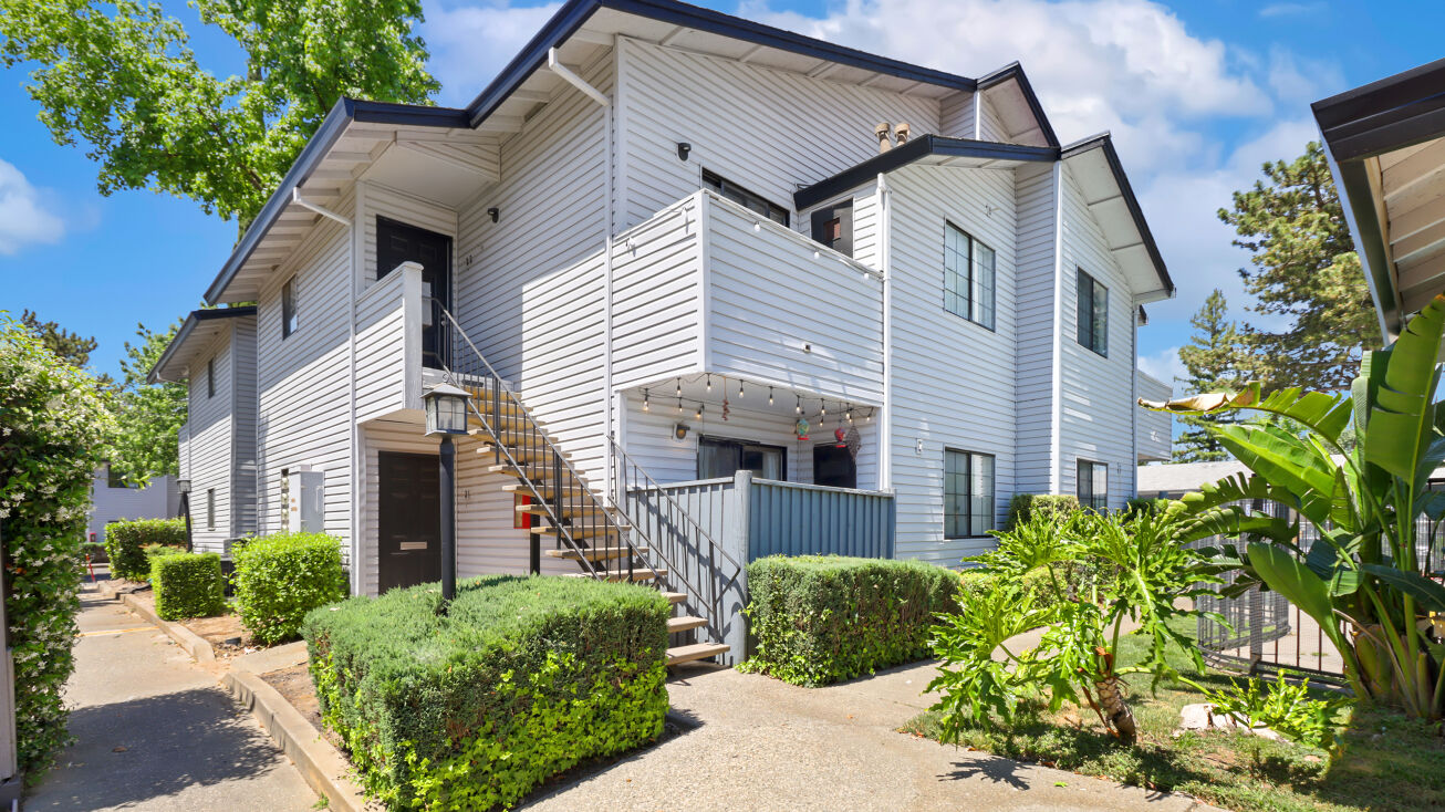 2626 Marigold Ln, Sacramento, CA 95864 | Crexi.com